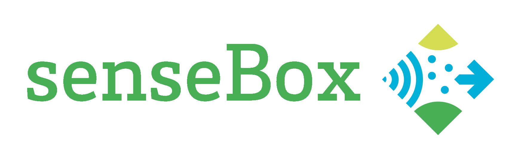 senseBox Shop